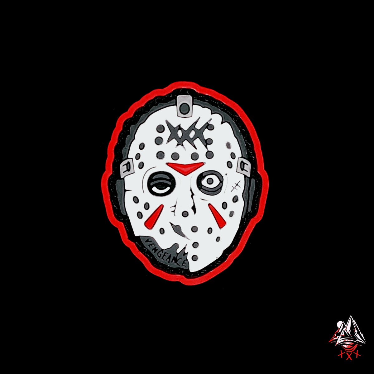 Mini Killers #1 | DeepSouth Gear