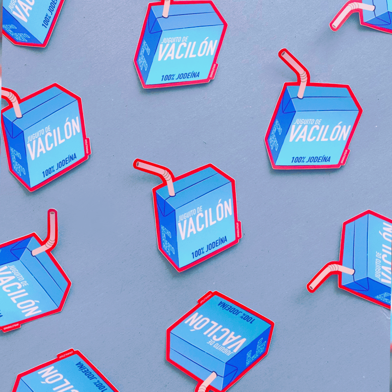 Home | Marialefigavi