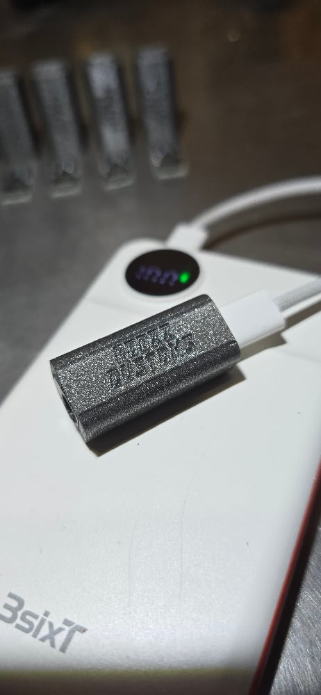 Products | Customz Shop