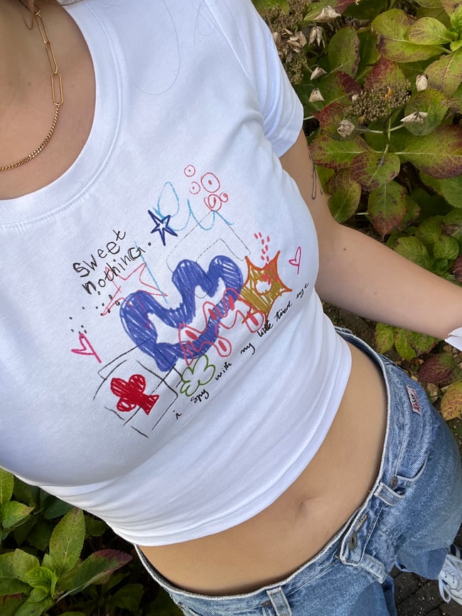 sweet nothing - taylor swift shirt | luludrawww sweet nothing - taylor swift shirt | luludrawww