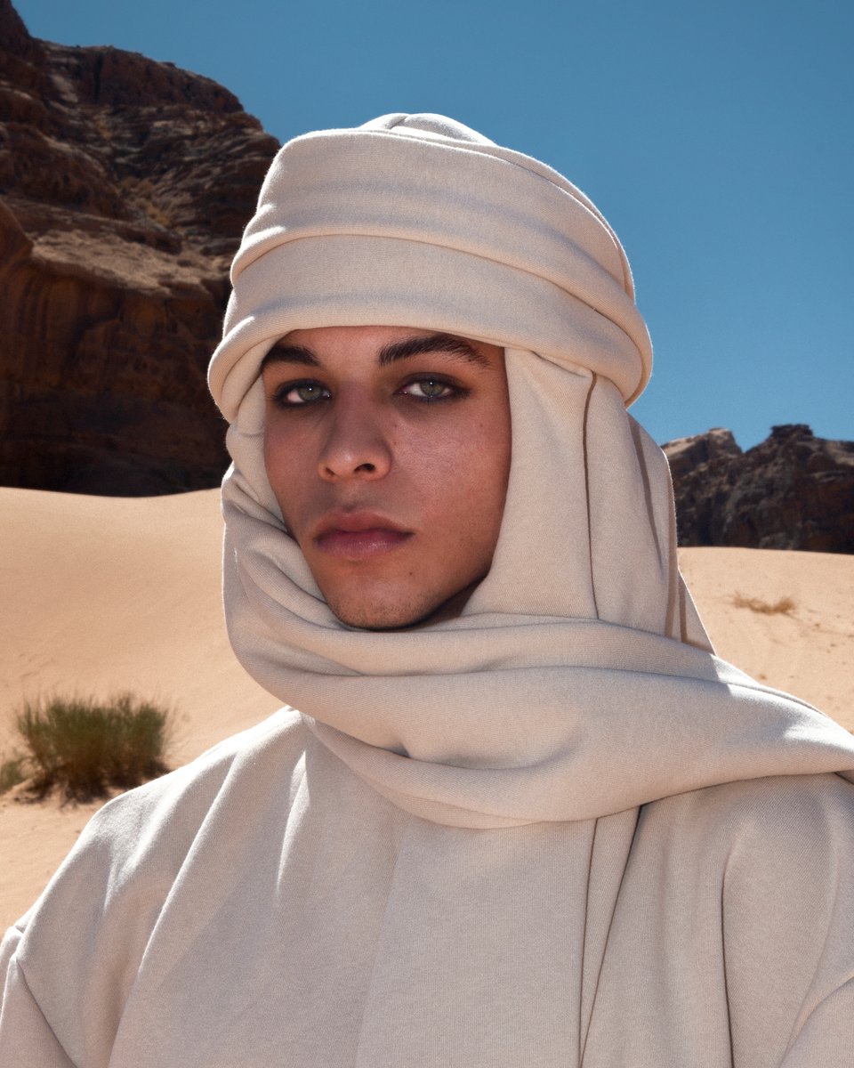 Products | Nazzal Studio