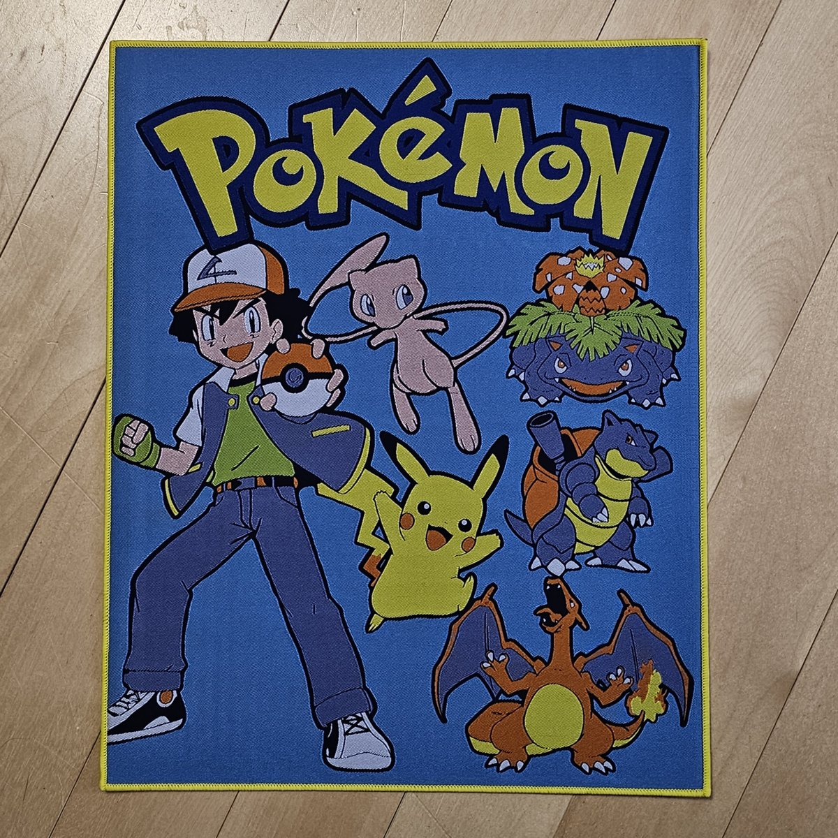 Video Game | Starside Relics