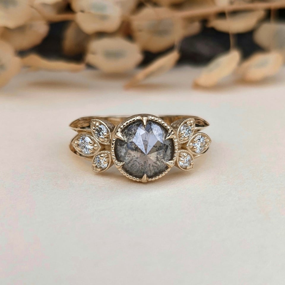 Home | Stephanie Ellis Jewelry