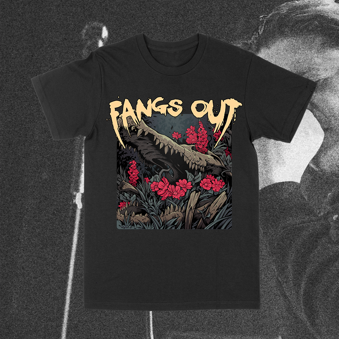 Products | Fangs Out