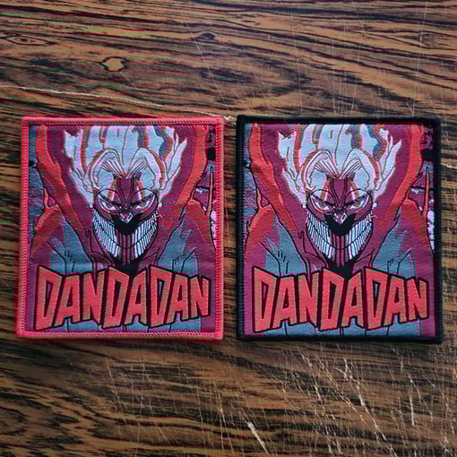 Home | Starside Relics