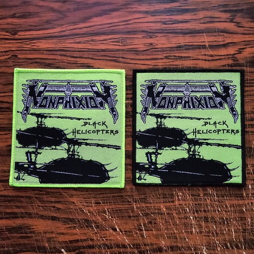 Home | Starside Relics