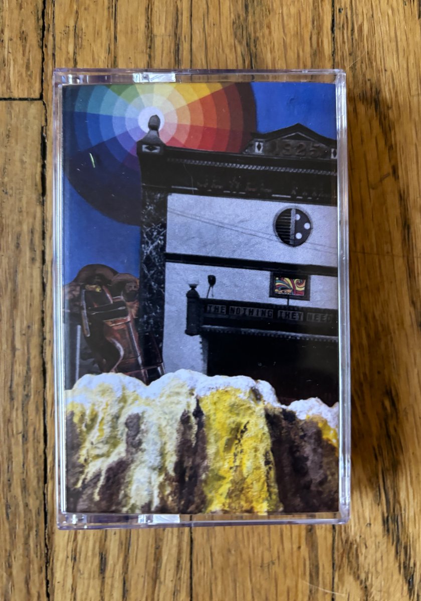 Other / Dead Meadow Store