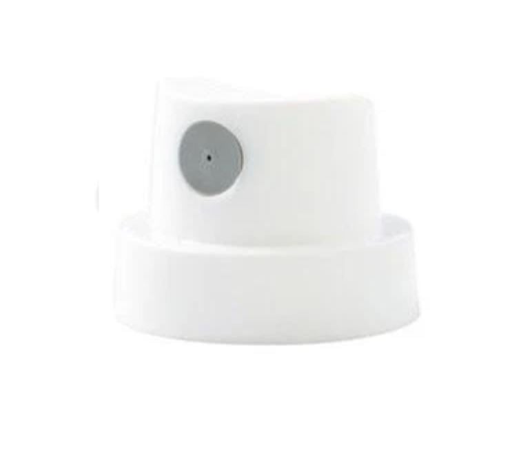 MTN Super Skinny Cap | Maroochydore Writers Bench