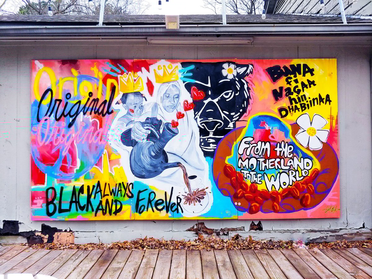 Products | Joseph Boyd Art