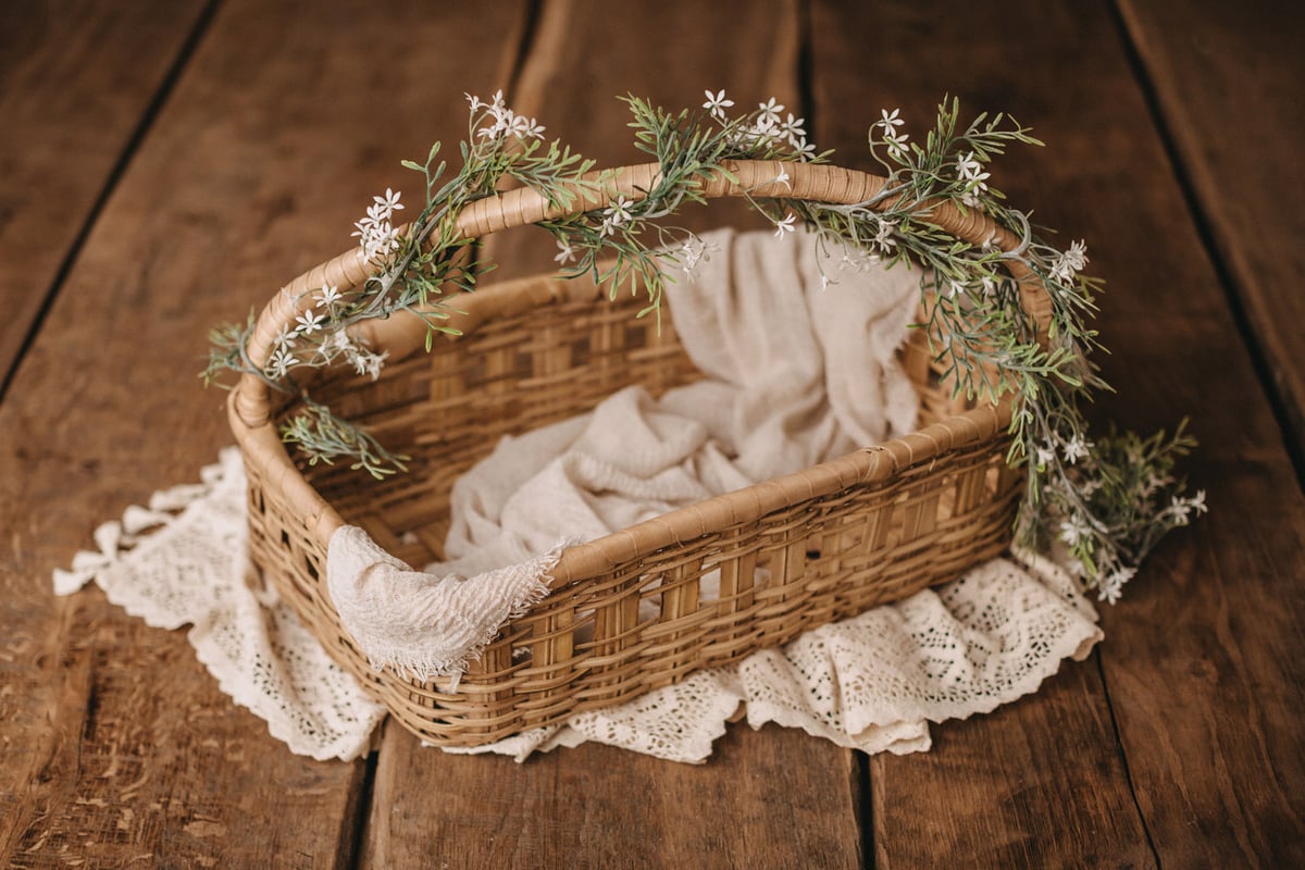 Set Myrtle | Libelle Props