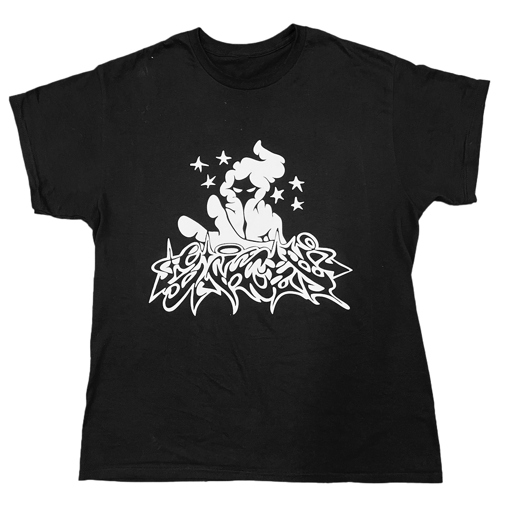 Wizard Tee | Mentana Shop