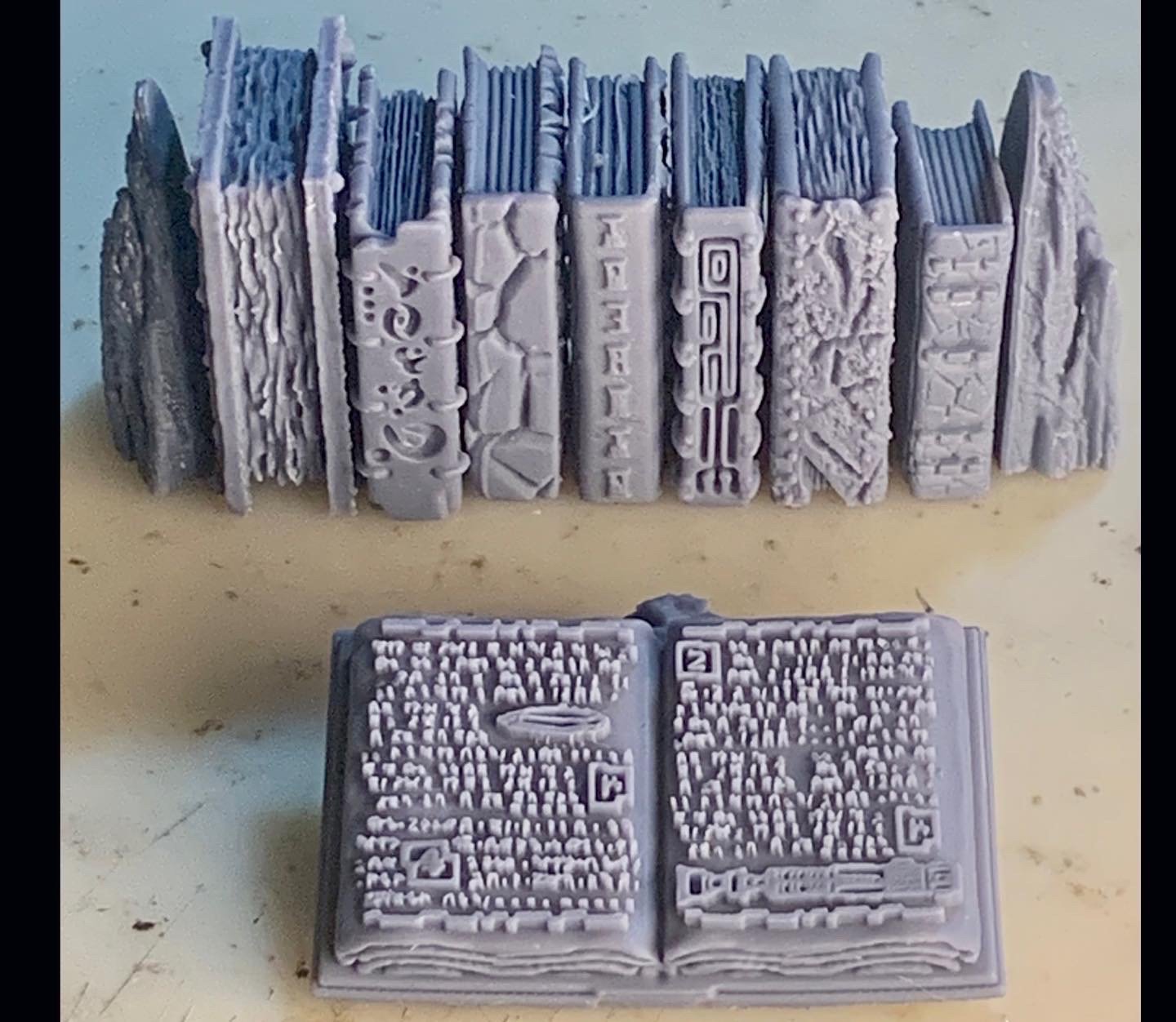 Jedi Text | 2797 studios