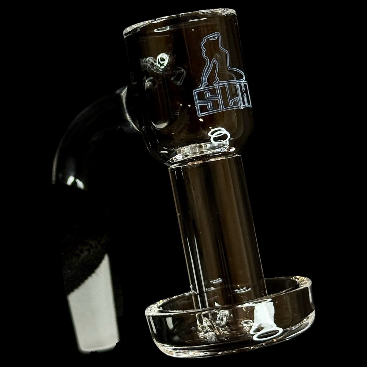 Terp Slurper V2 | Heady Glass America