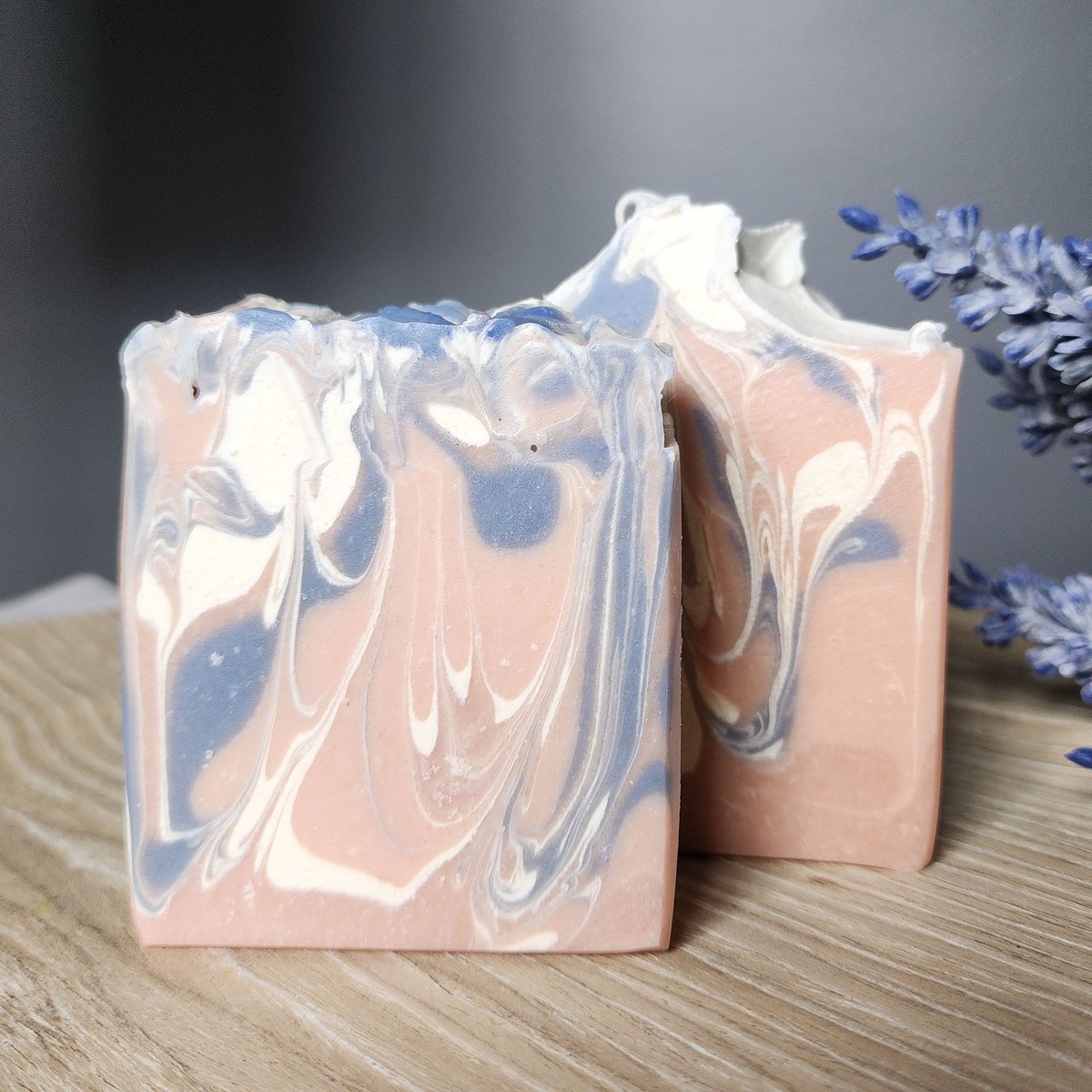 Bramble Berry | Blessed Arrows Farm