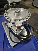 Ken Light | doublenickelcovers