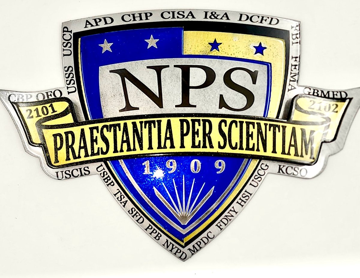 CHDS | Test depth customs