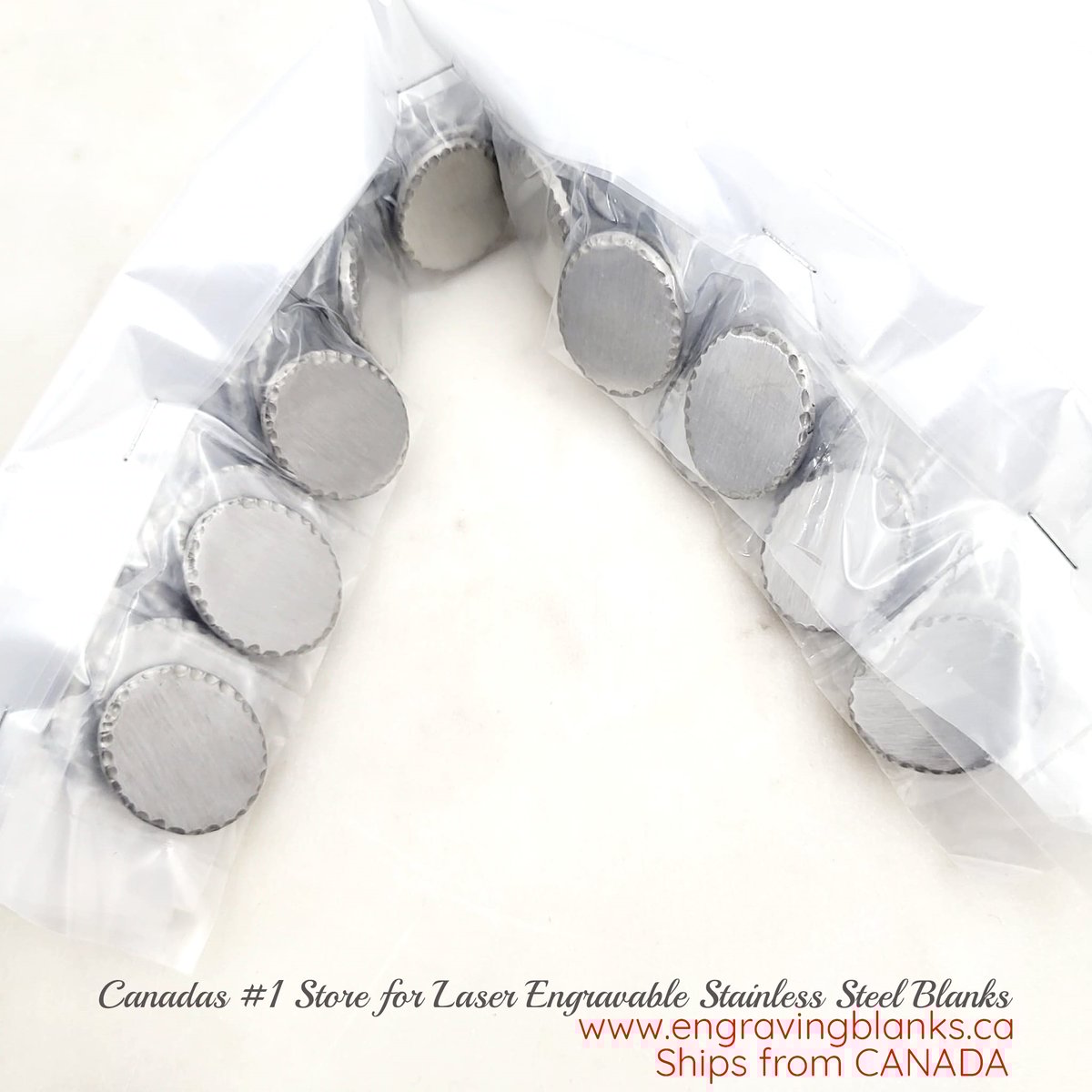 10 pcs/lot Oval Shape Pocket Hug Token Blanks (Hammered edges) for DIY ...