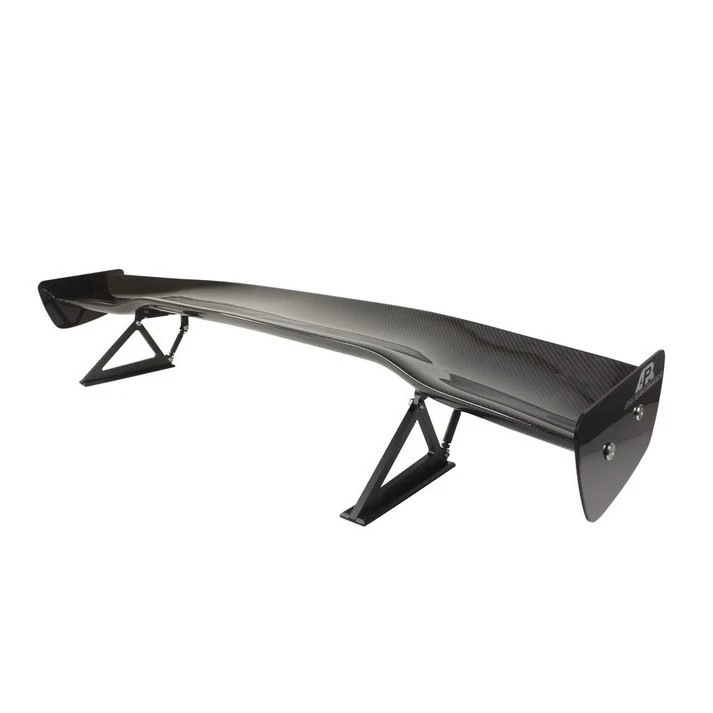 2005-2009 S197 GTC-200 Adjustable Wing | s550parts