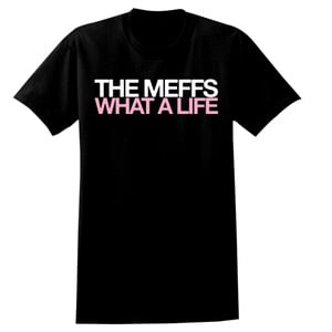 Home | THE MEFFS