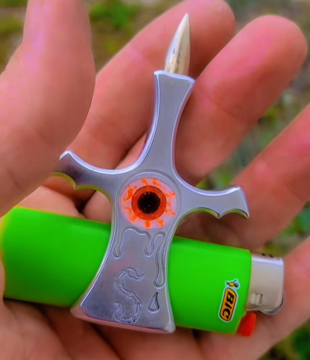 BZ Zip Zap | Scorpion Defense