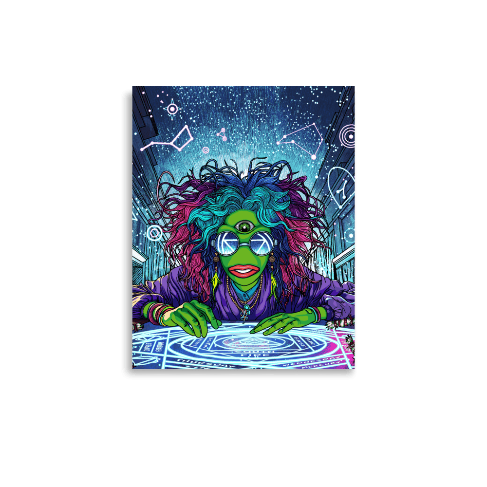 Products | Pepe Community