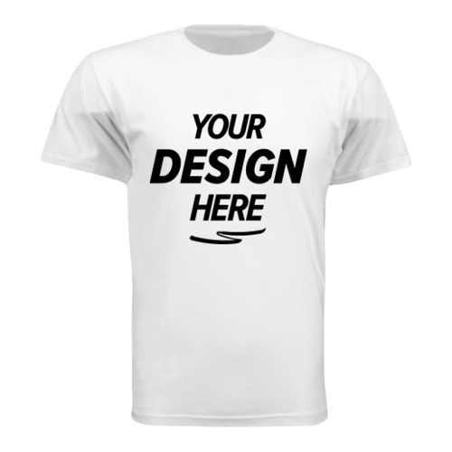 CUSTOM MADE PICTURE OR TEXT | CUSTOM CREATIONS