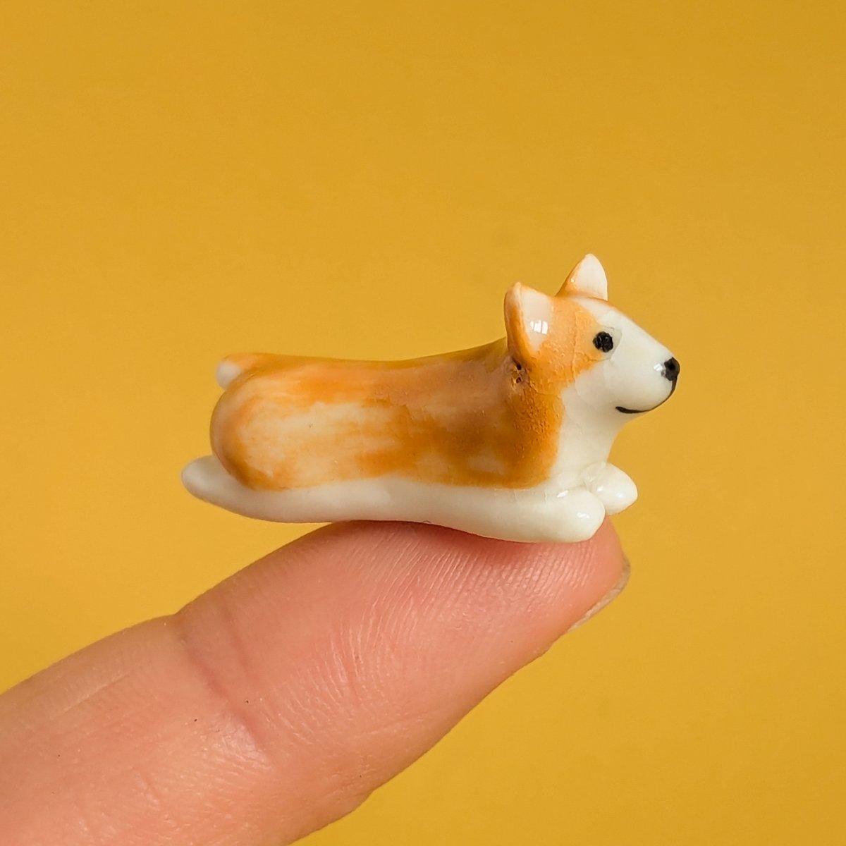 Products | clay mate