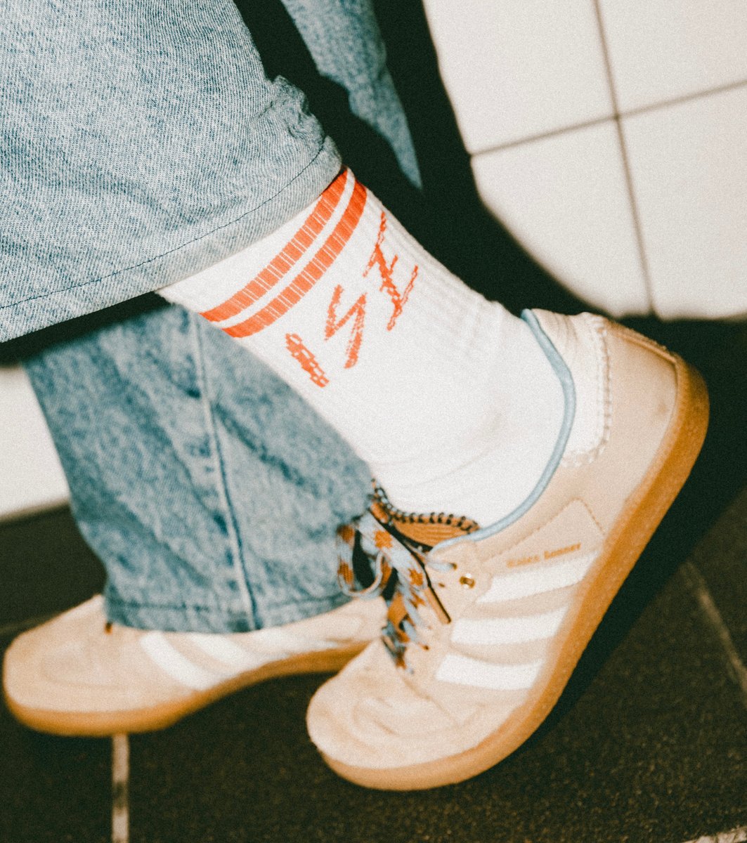 Accessories | merchandISE