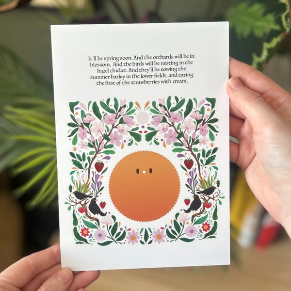 Home | Jess Bright Design Shop