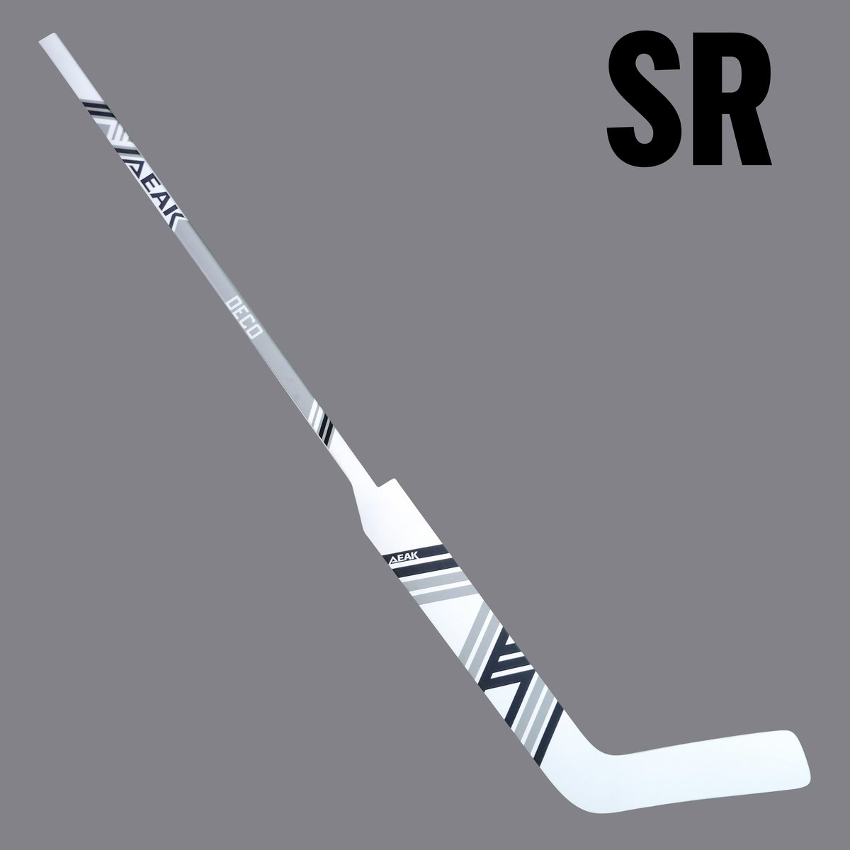 Products | Peak Custom Goalie Equipment