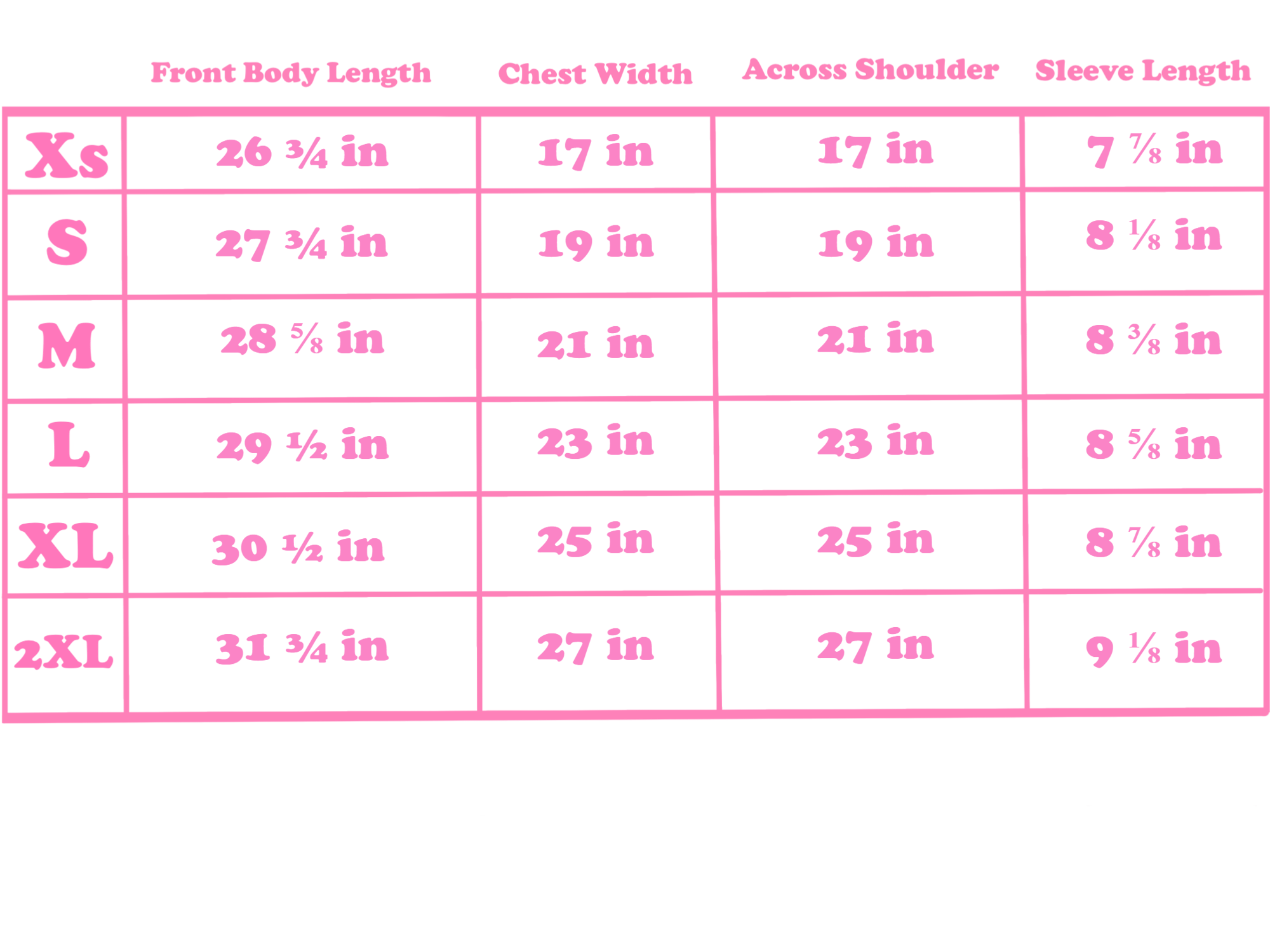 Blk Jesus | Nineteen 50