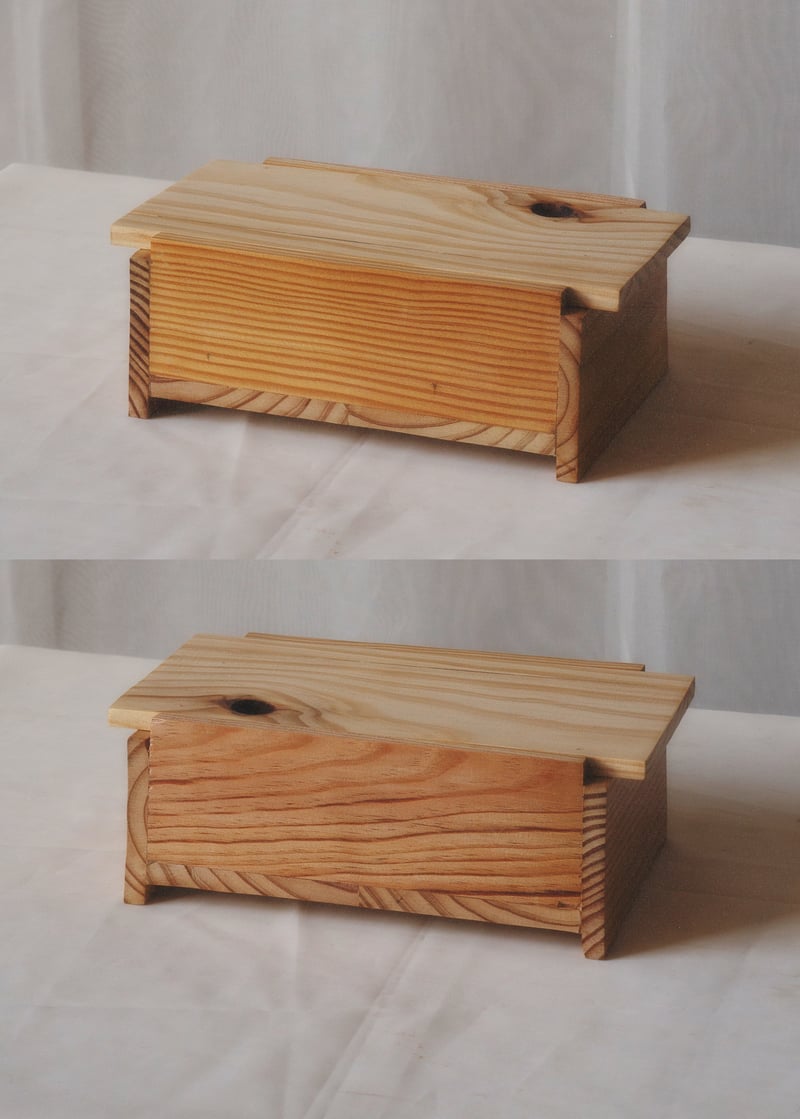 Home | THOMAS ROGER