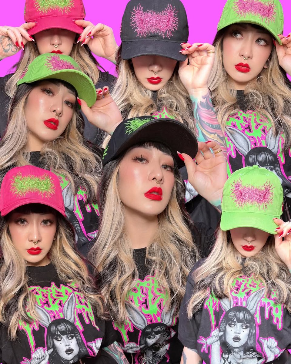 Fat Tub of Lard Records Side Store — Officially Licensed Gorepot "Weed ...