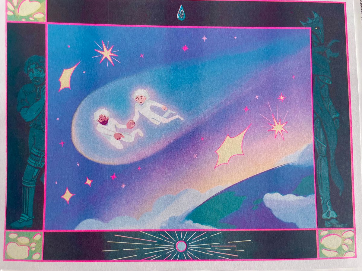 Products | [ mapurl ]