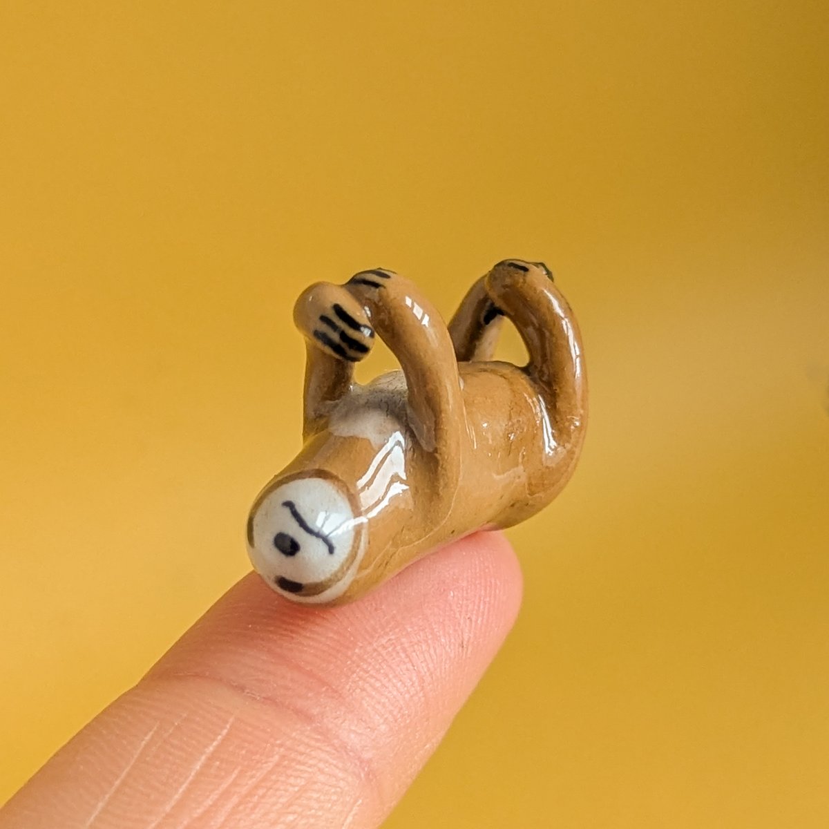 jewellery | clay mate