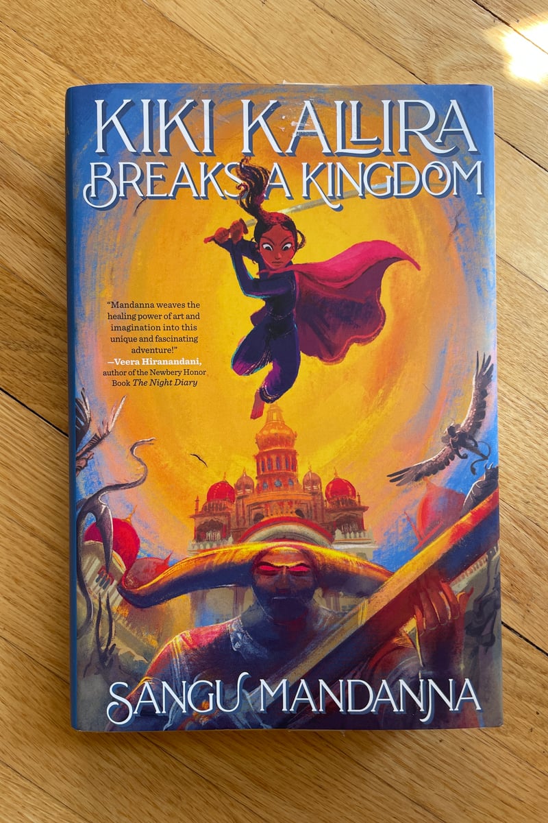 The Templeton Twins Make a Scene (Templeton Twins #2) by Ellis Weiner ...