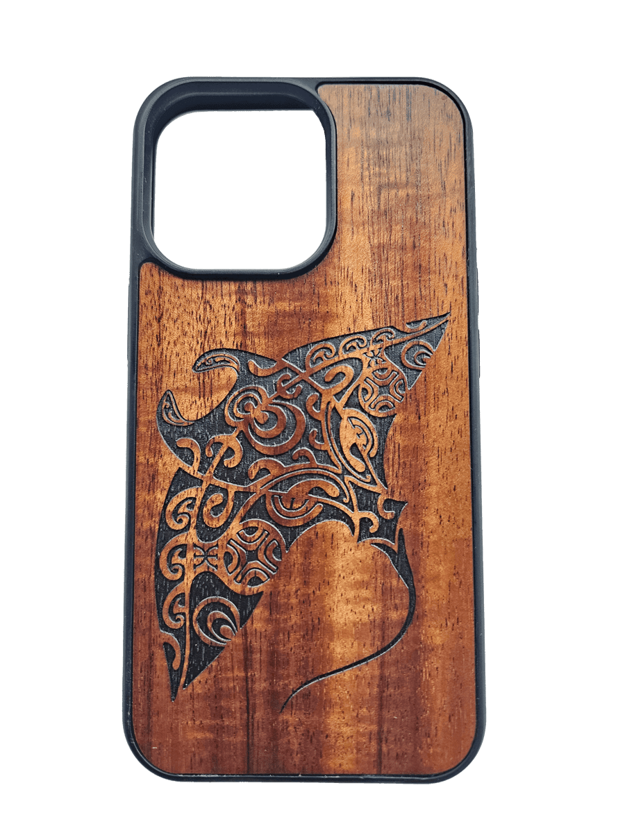 Products | Island Laser Arts