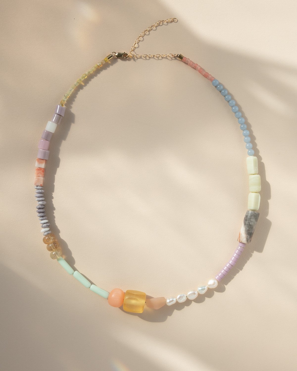 Products | Kate Miss Jewelry
