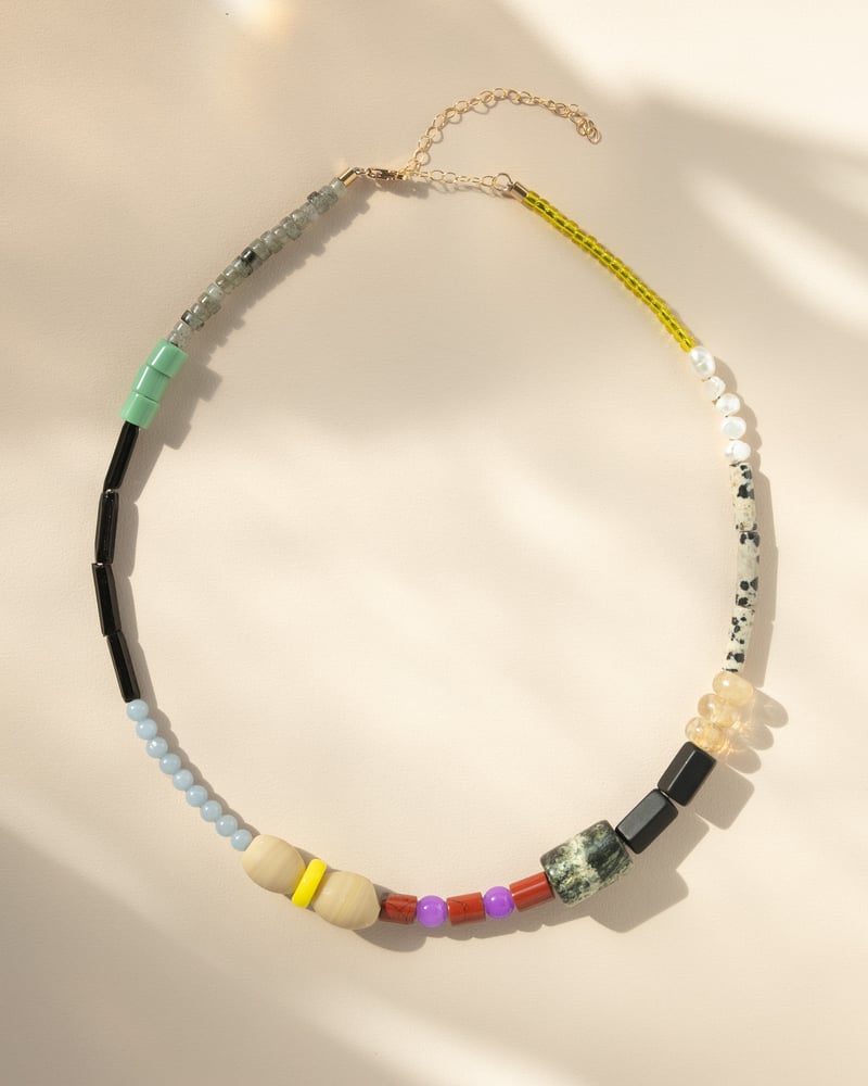 Products | Kate Miss Jewelry