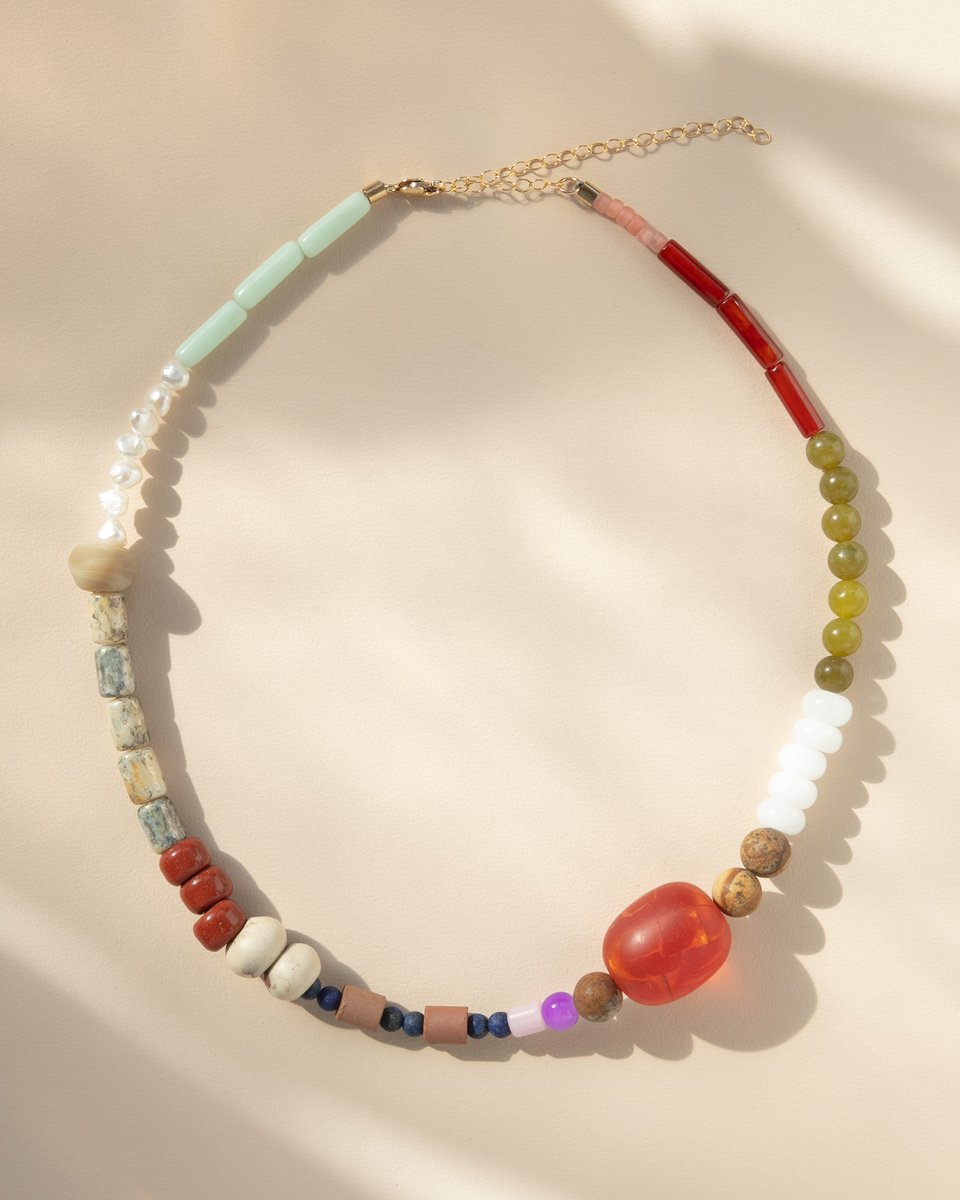 Products | Kate Miss Jewelry