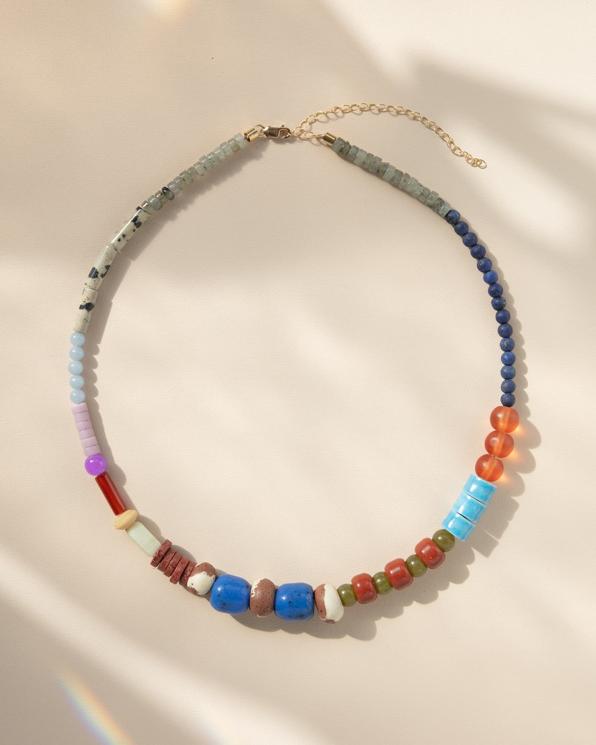 Products | Kate Miss Jewelry
