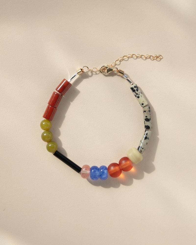 Products | Kate Miss Jewelry