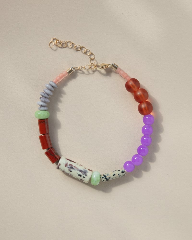 Products | Kate Miss Jewelry