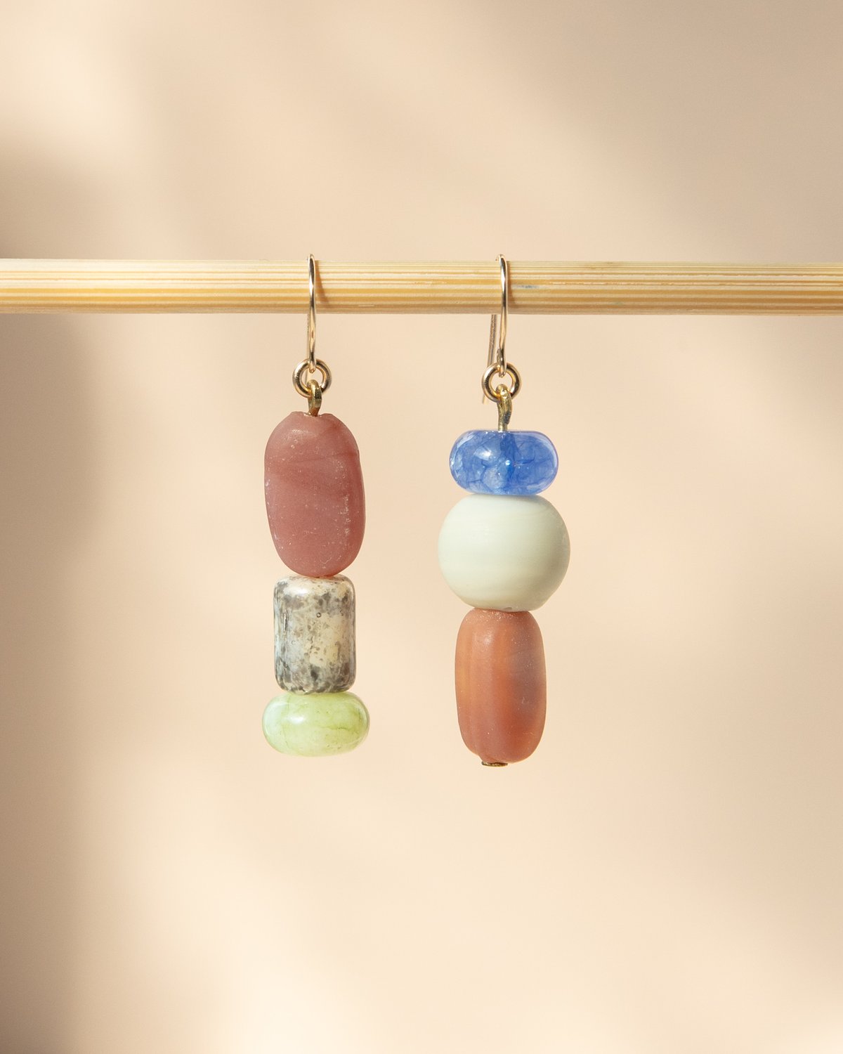 Products | Kate Miss Jewelry