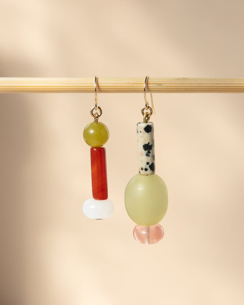 Products | Kate Miss Jewelry