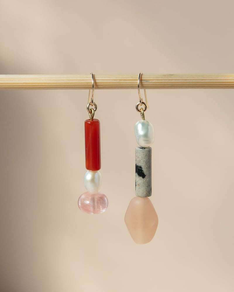 Products | Kate Miss Jewelry