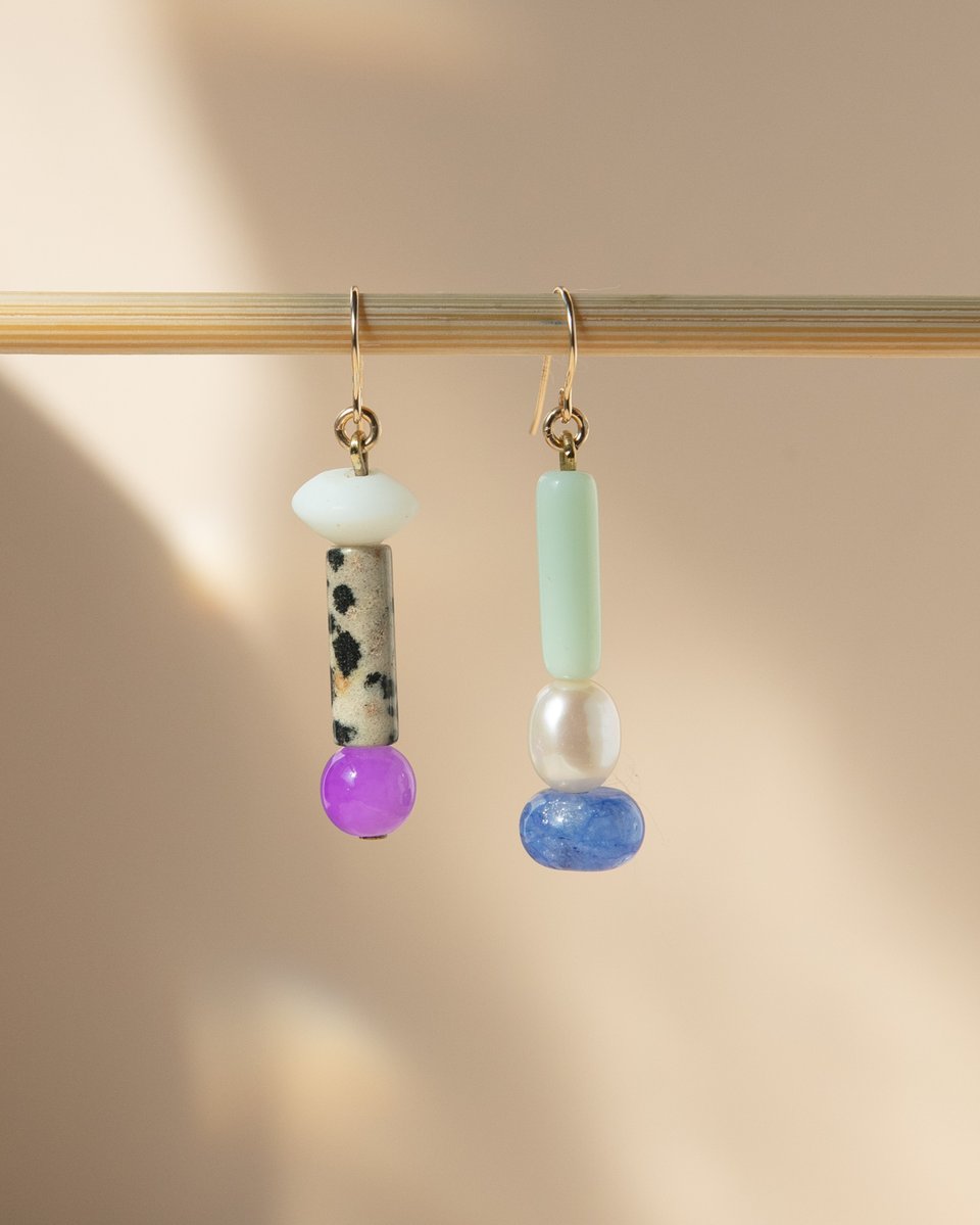 Products | Kate Miss Jewelry