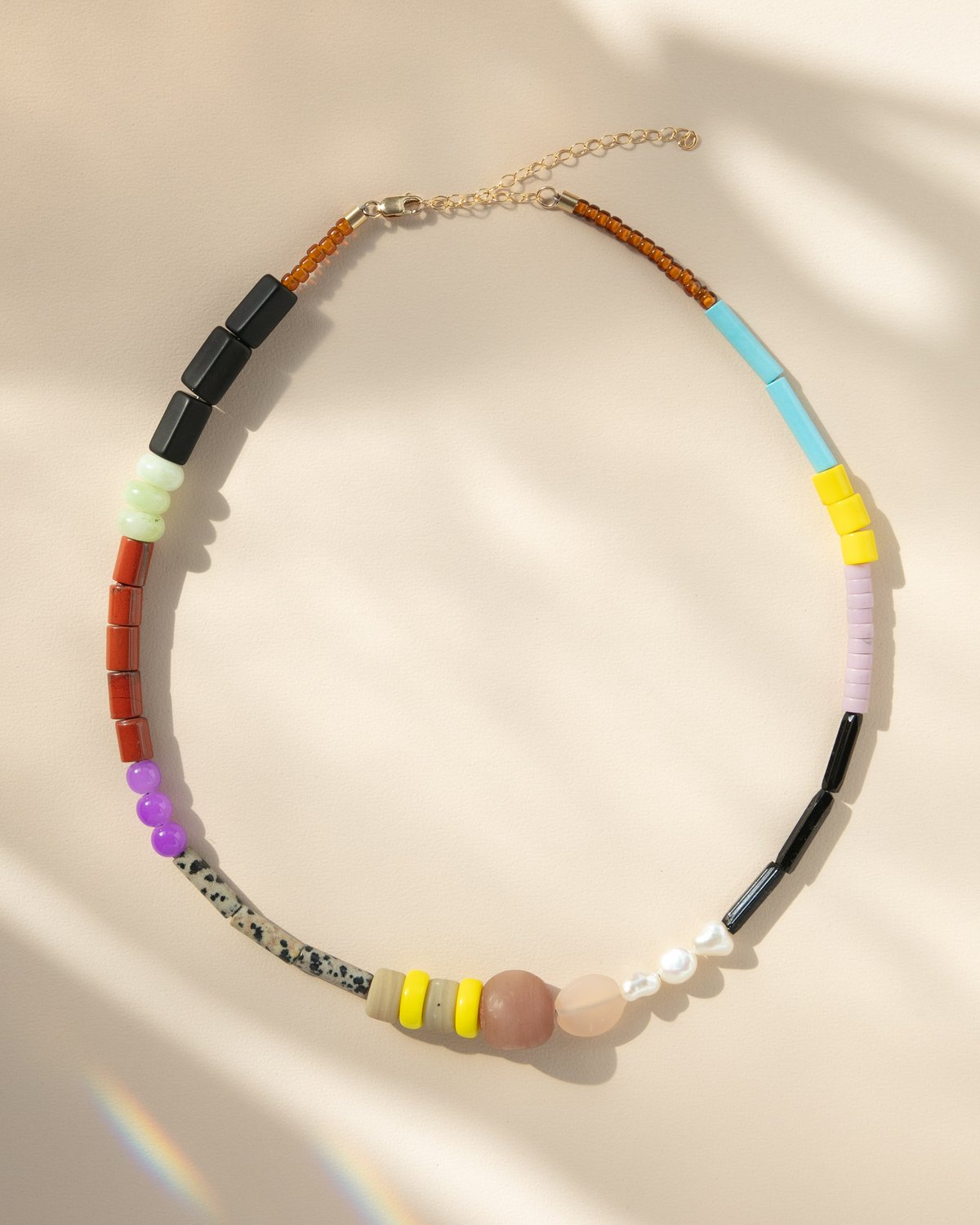 Products | Kate Miss Jewelry