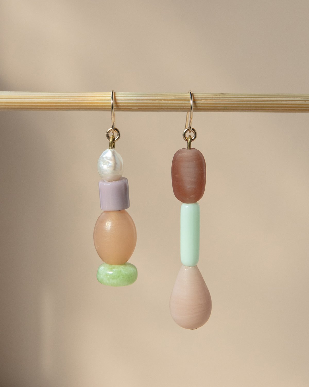 Products | Kate Miss Jewelry