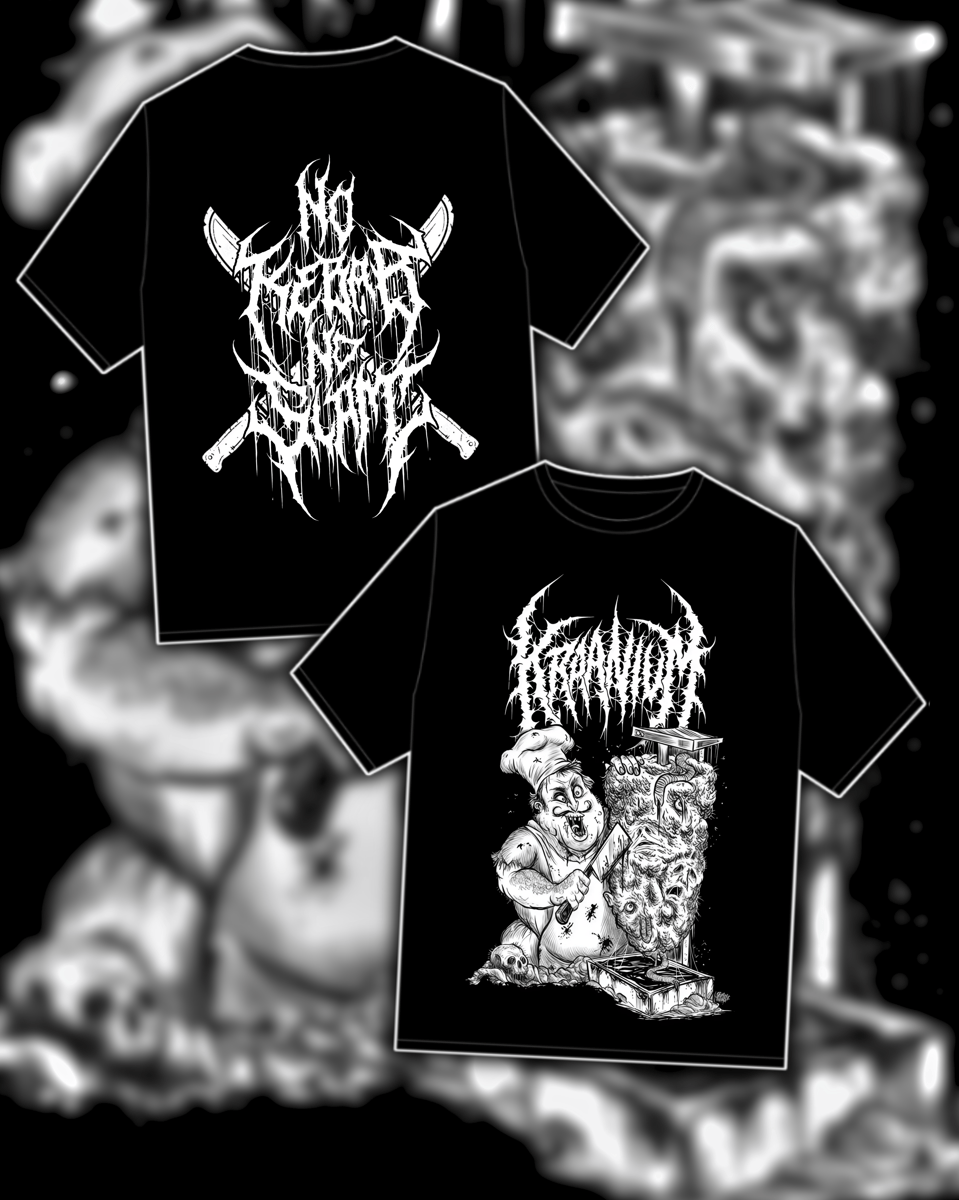 Products | SLAM TIME PRODUCTIONS